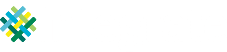 Home | Integrate Advisors