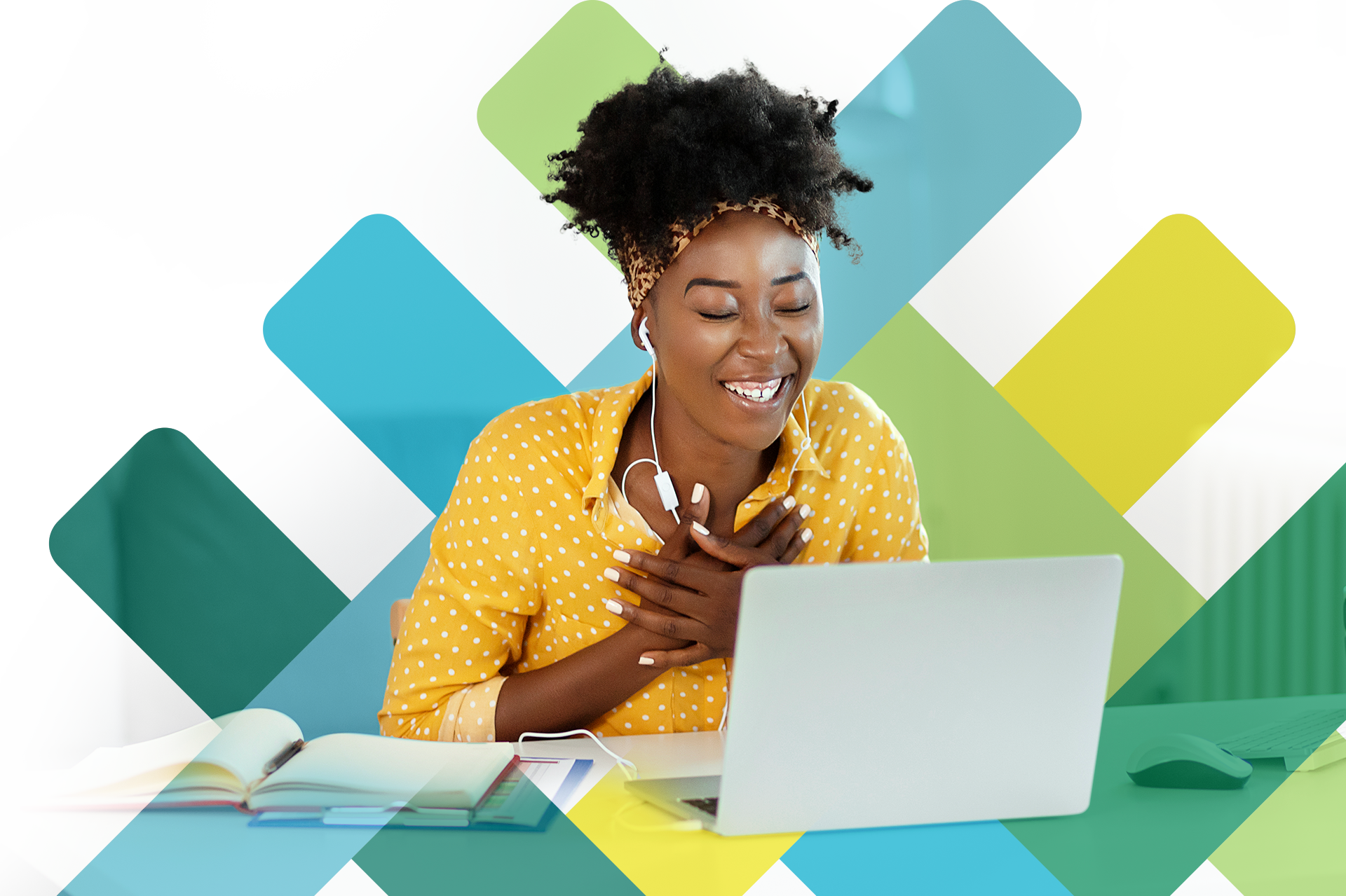 Donate | Integrate Advisors