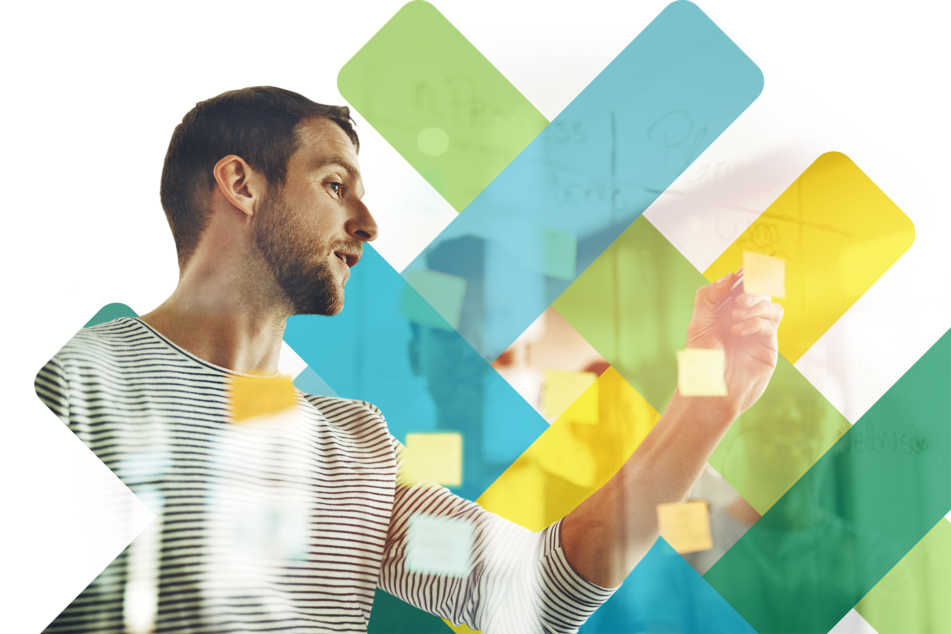 About Us | Integrate Advisors