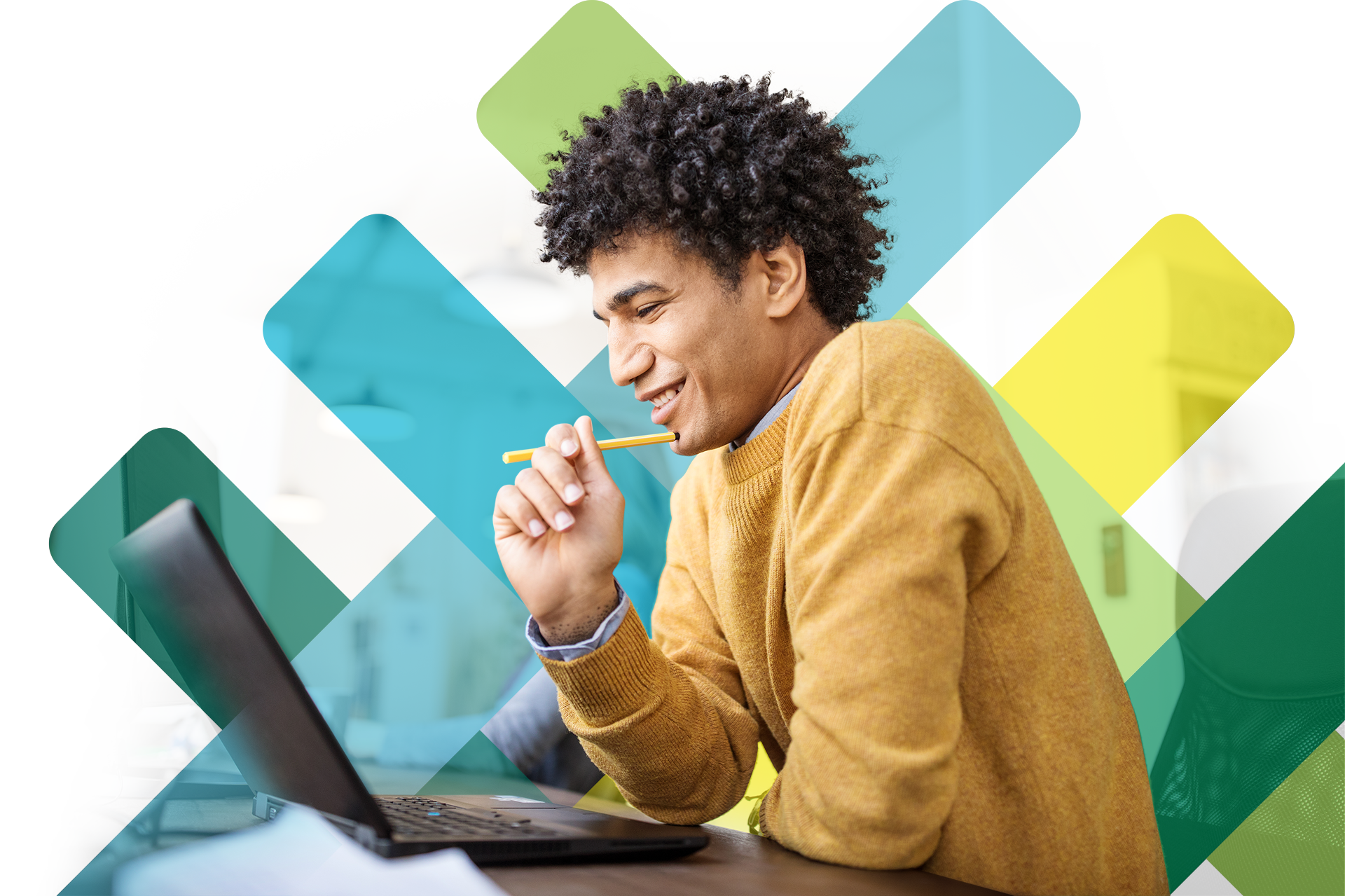 Employer Connect | Integrate Advisors