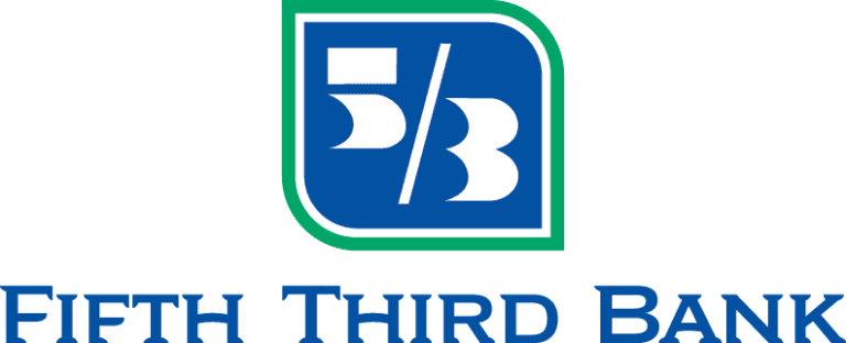 Home | Integrate Advisors