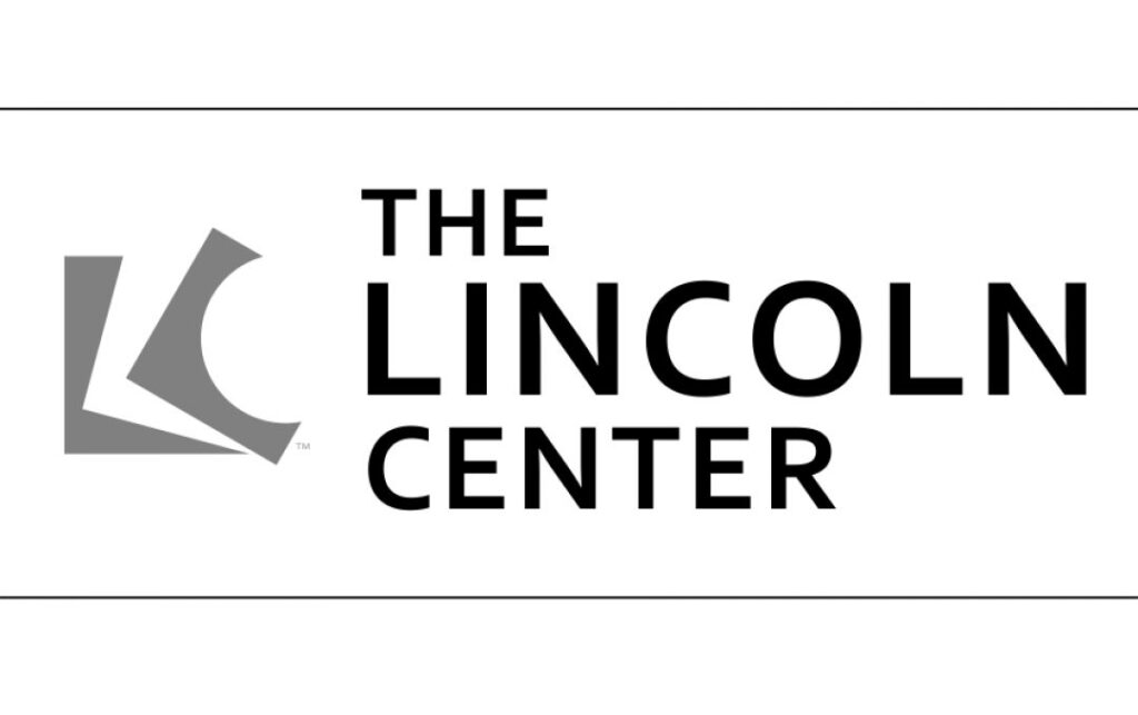 Home | Integrate Advisors